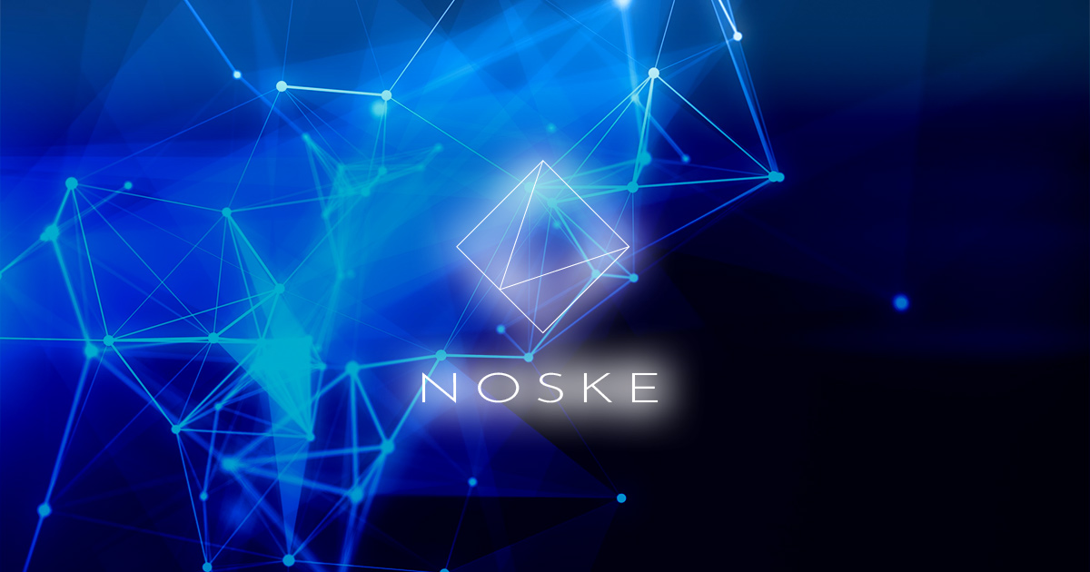 NOSKE